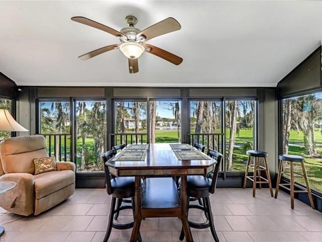 194 Albi Rd Apt 8, Naples, FL 34112
