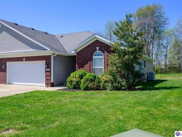 194 Applewood Ln, Elizabethtown, KY 42701
