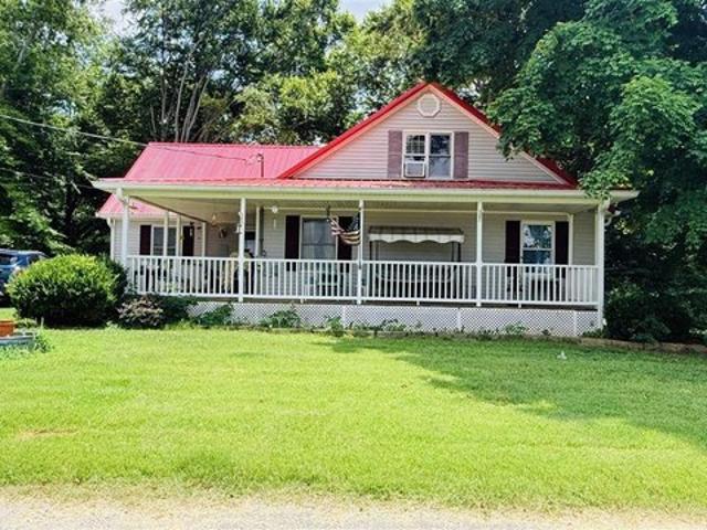 194 Arthur Shirrell Rd, Greensburg, KY 42743