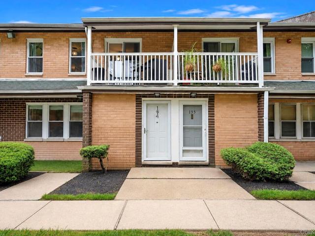 194 Artist Lake Drive 194