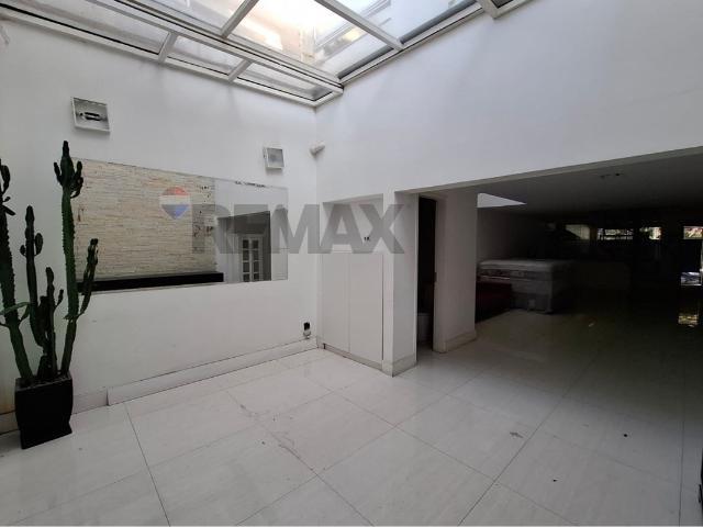 194 Área Útil Casa Alugar, 3 Dormitórios localizado em Rua Guimarães Passos, 743, Vila Mariana, São Paulo, São Paulo, 04107031 | Brasil