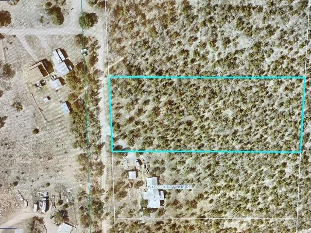 194 B County Line Road