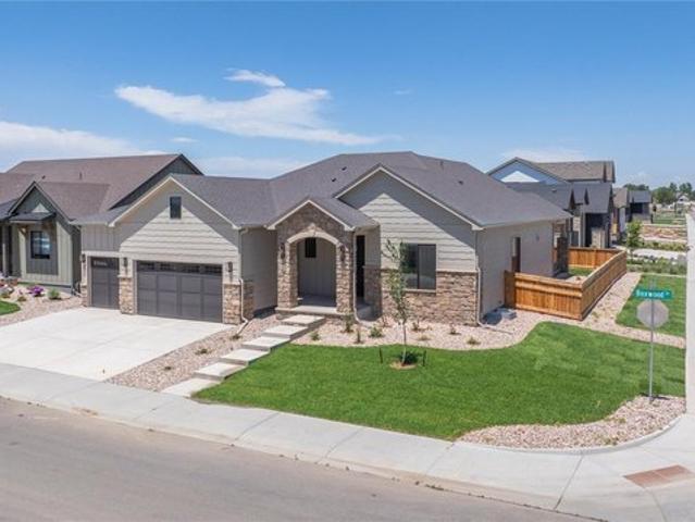 194 Boxwood Dr, Windsor, CO 80550