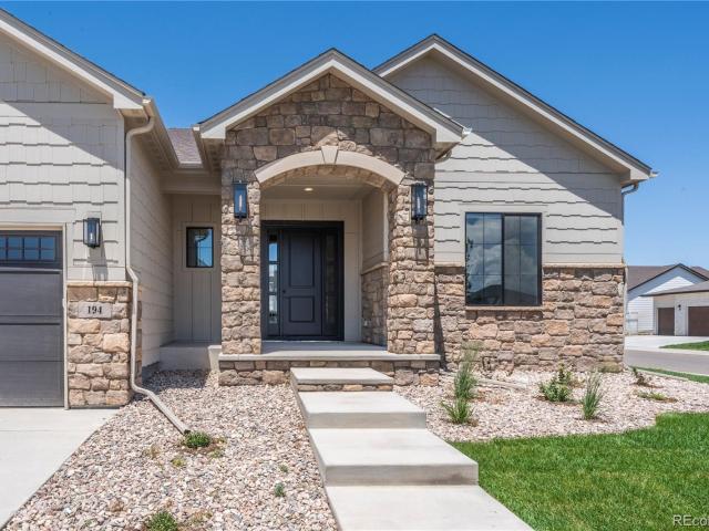 194 Boxwood Drive