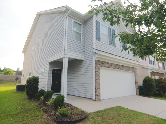 194 Bonhomme Circle