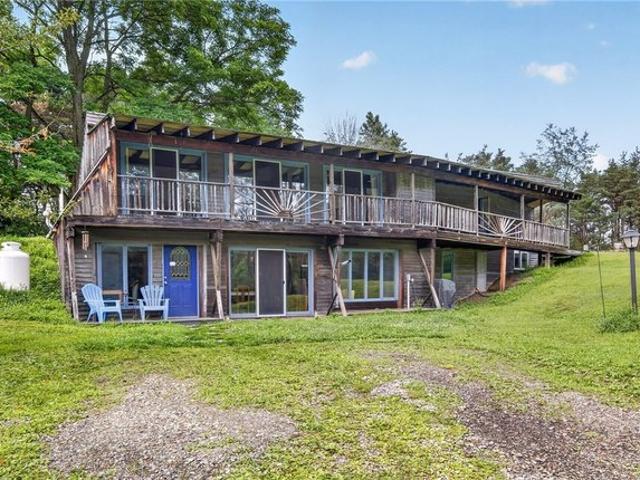 194 Bossard Rd, Groton, NY 13073