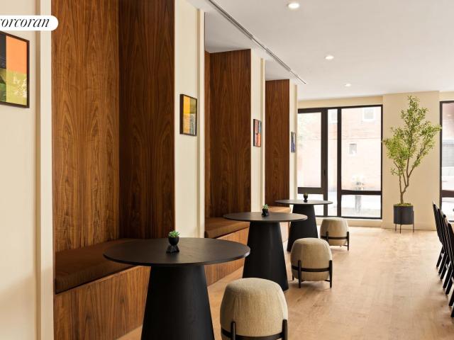 194 Bainbridge Street, Brooklyn, NY