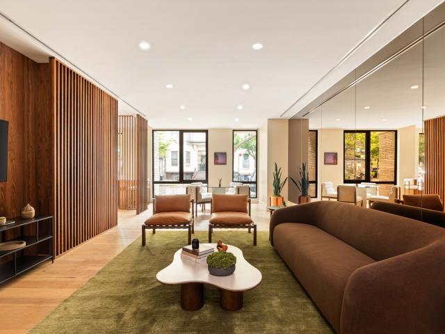 194 Bainbridge Street, Brooklyn, NY
