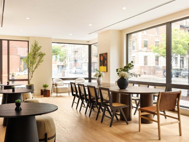 194 Bainbridge Street, Brooklyn, NY