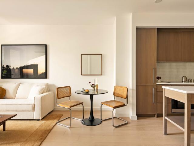 194 Bainbridge Street, Brooklyn, NY