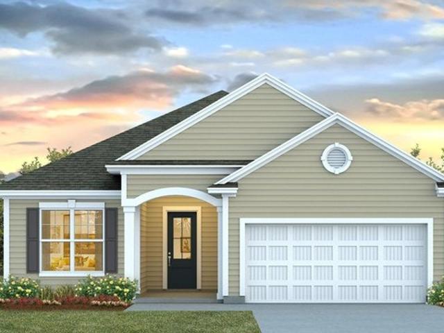 194 Bantry Ln, Conway, SC 29526