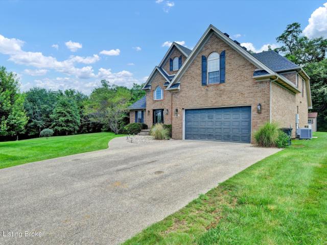 194 Beth Ct