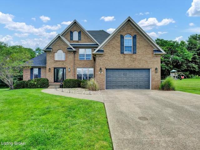 194 Beth Ct, Elizabethtown, KY 42701