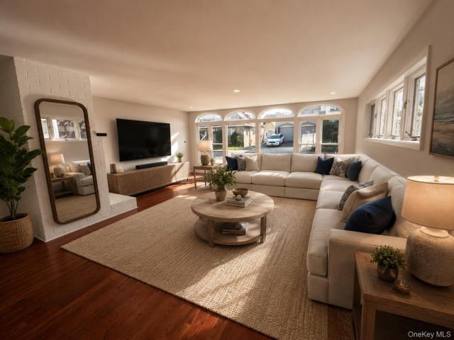 194 Beach 132nd Street