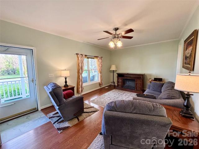 194 Beechnut Drive