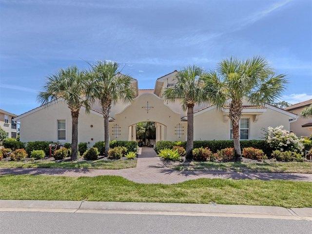 194 Bella Vista Ter Unit 26A, Nokomis, FL 34275