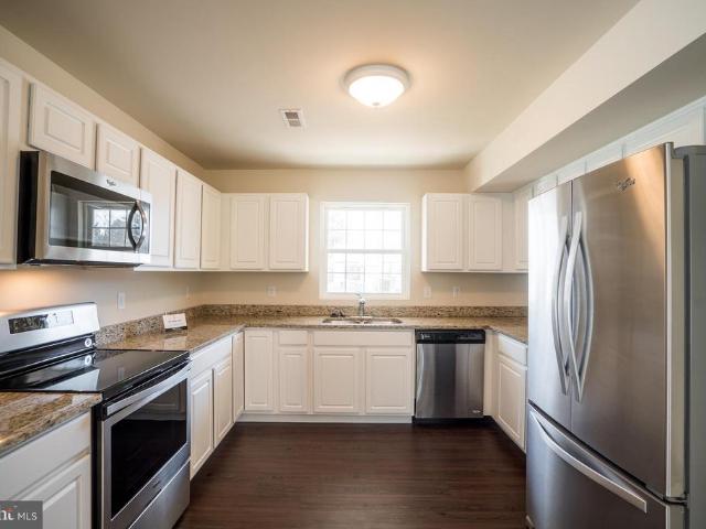 194 Bend Farm Road