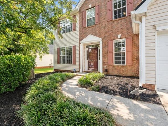 194 Birkhall Cir, Greenville, SC 29605