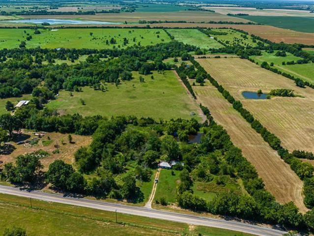 194 Blossom, TX 75416 | MLS #20440