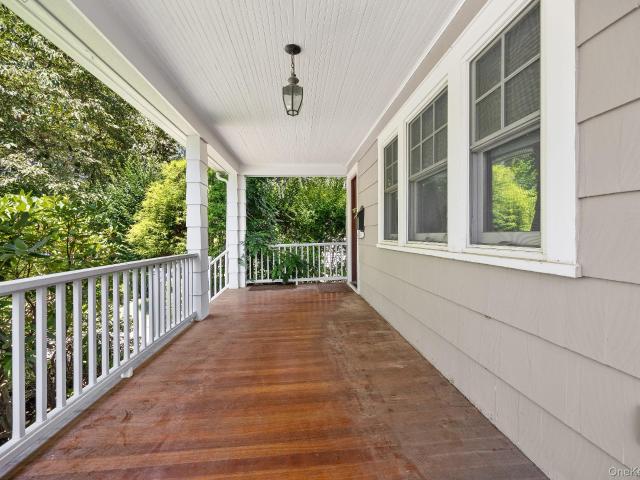 194 Bradley Road