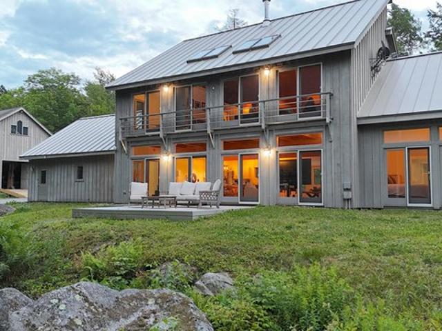 194 Branchview Dr, Ellsworth, ME 04605