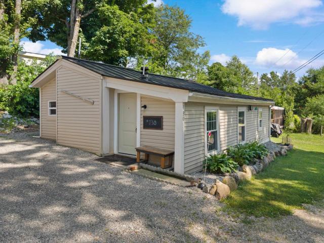 194 Buckley Road # 130