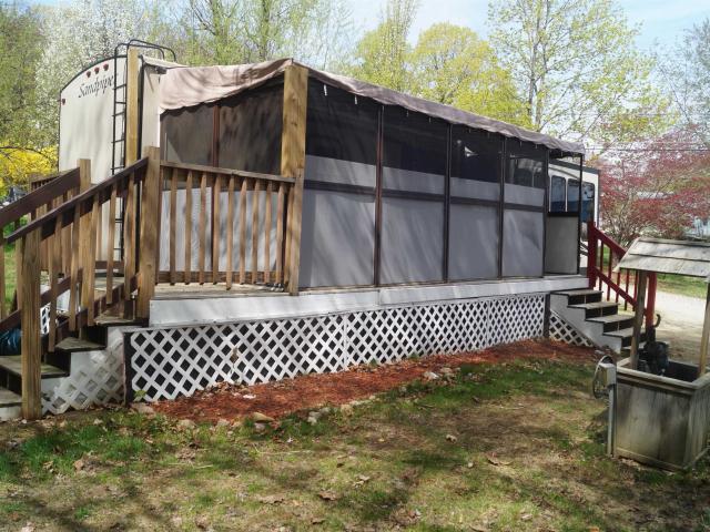 194 Buckley Road