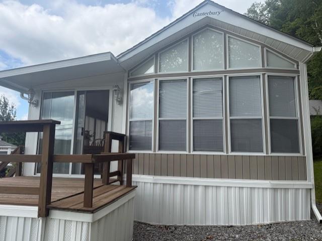 194 Buckley Road # 2