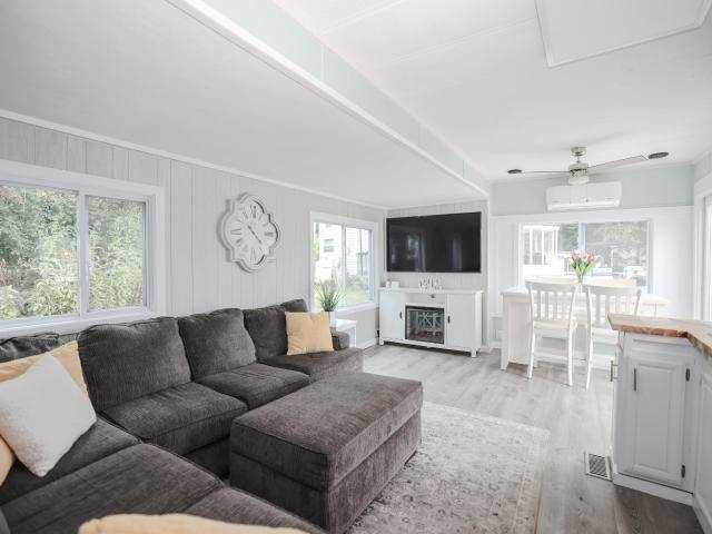 194 Buckley Road # 44