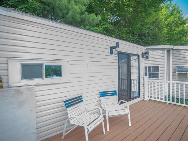 194 Buckley Road # 5
