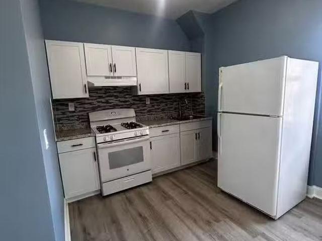 194 Buena Vista Ave, Yonkers, NY 10701, USA 194 Buena Vista.
