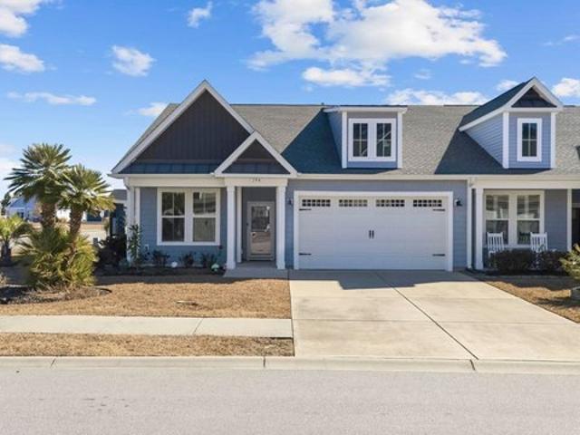 194 Goldenrod Cir Unit 10A, Little River, SC 29566