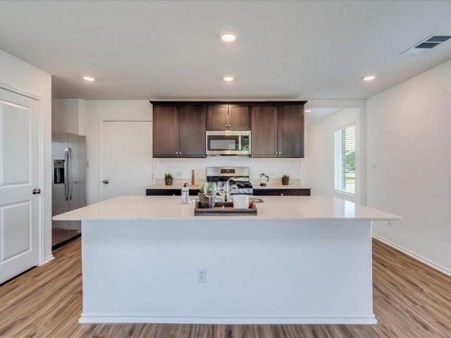 194 George Neggan Ln