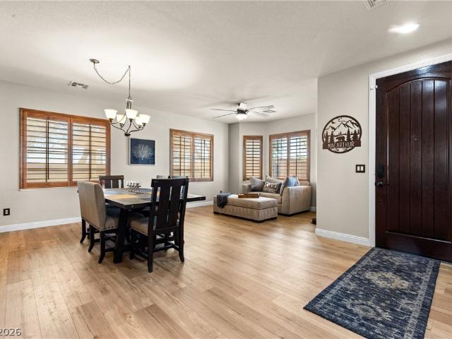 194 Glenbrook Estates Drive