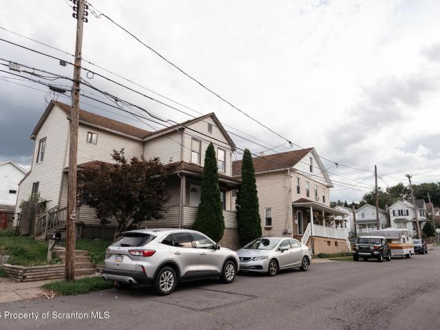 194 Green Street