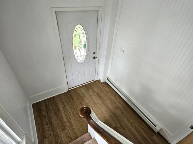 194 Grow Avenue # 2