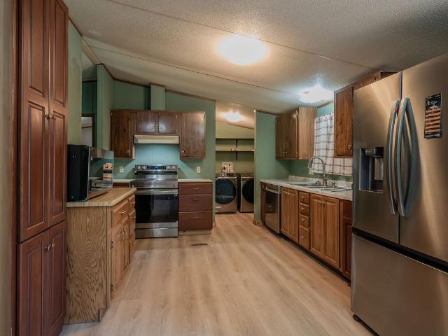 194 Doc Miller Rd