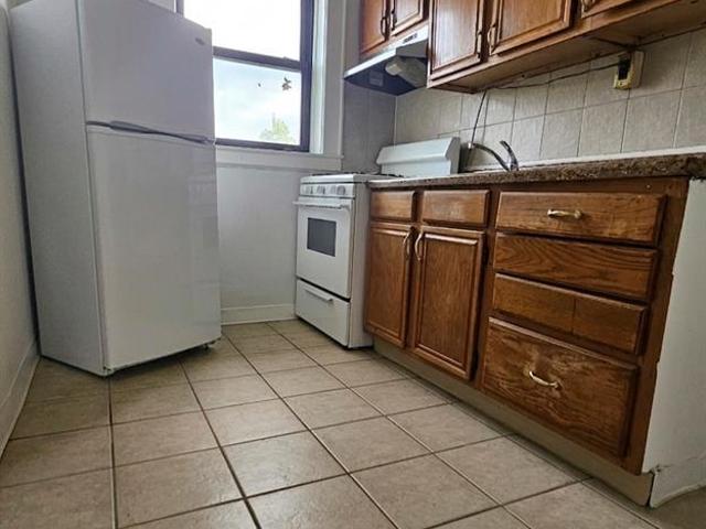 194 Davis Avenue # 26
