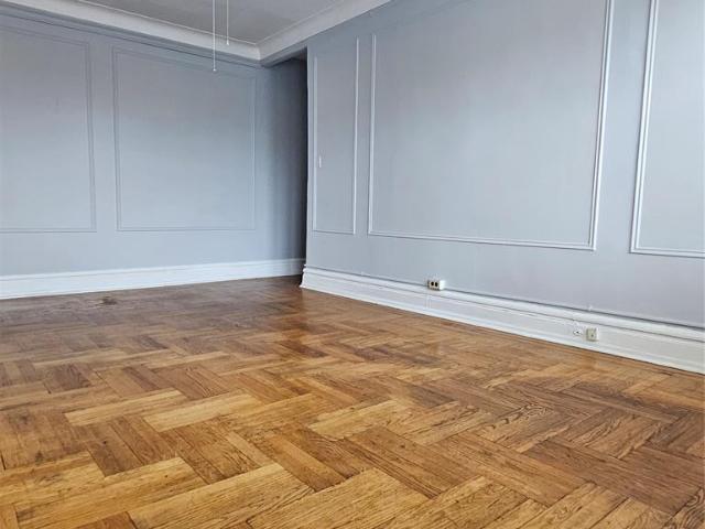 194 Davis Avenue # 54