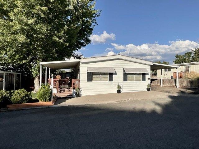 194 Daggett Dr, Reno, NV 89511