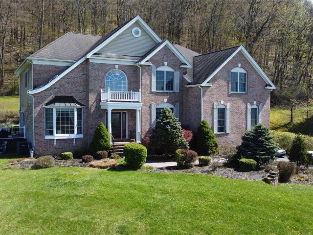 194 Devon Farms Road