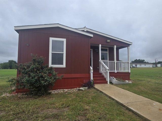 194 Dew Drop Cv, Kyle, TX 78640