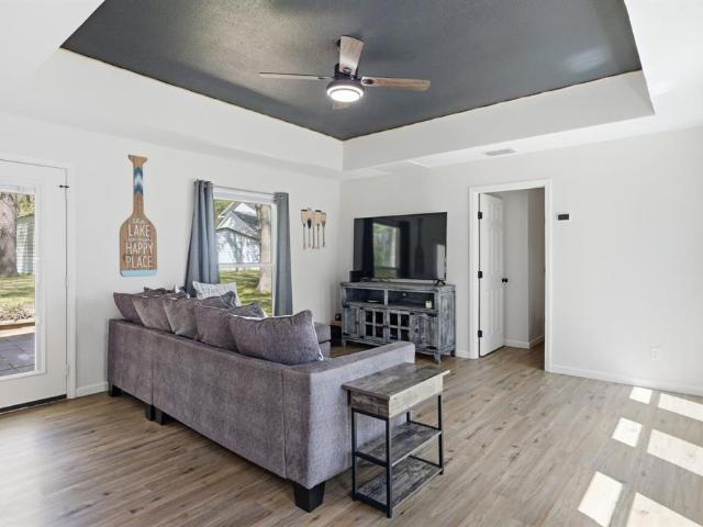 194 Debra Drive