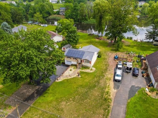 194 Decker Pond Rd