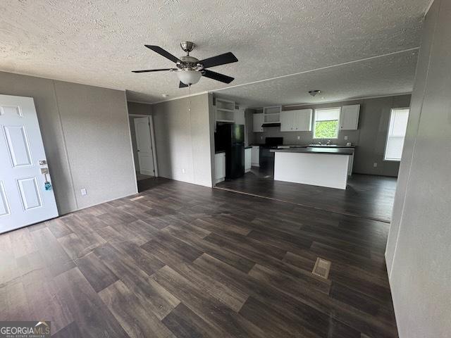 194 Deer Park Drive