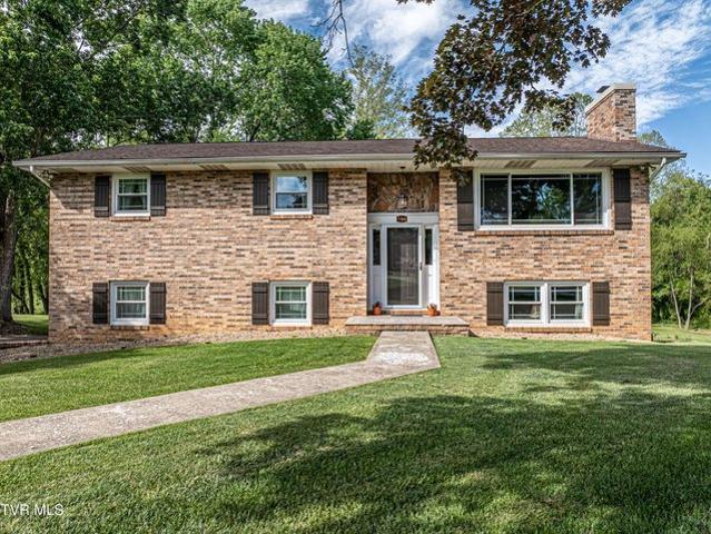 194 Deertrack Ln, Bristol, VA 24201