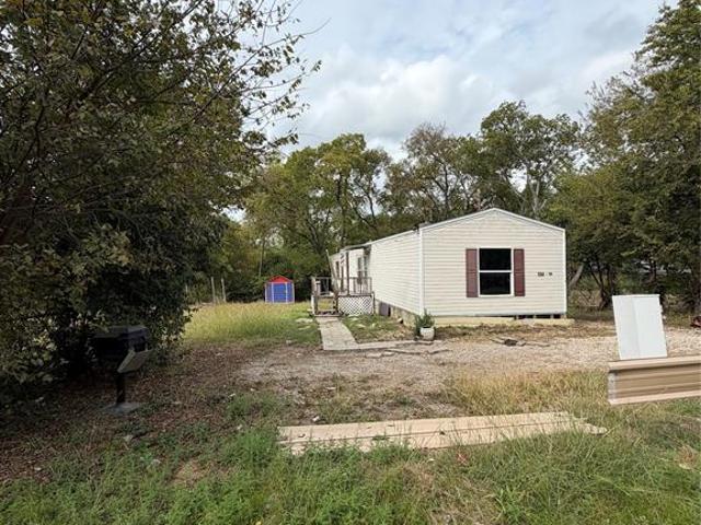 194 Diana Dr, Rockwall, TX 75032 | MLS #21096 | Compass