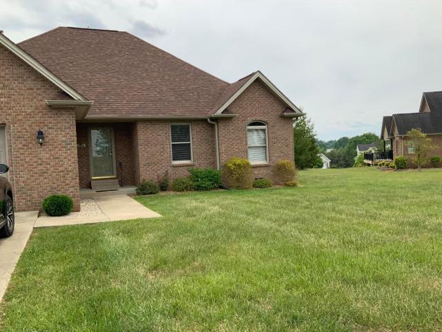 194 E Saddlebrook Drive