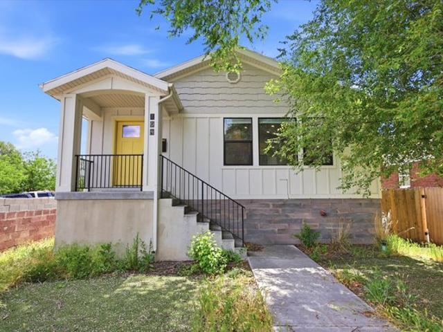 194 E Sunset Ave, South Salt Lake, UT 84115