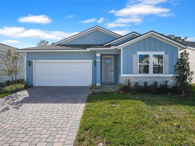 194 Enclave Ave, Palm Coast, FL 32164